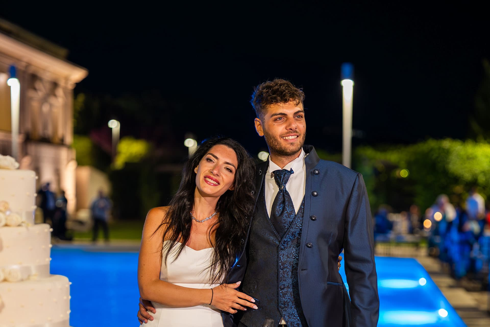 Grooming for the groom: ideas and tips